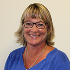 Applications & Forms | Via Credit Union